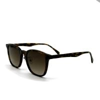 China AS106 Square CR 39 Lens Acetate Frame Sunglasses 100% UV Protection Classic Style for sale