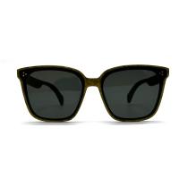 China AS111 Square UV Protected Sunglasses with 100% UV Protection for sale