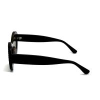 China AS095 Classic Womens Butterfly Shape Acetate Sunglasses with 100% UV Protection for sale