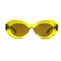 China AS095 Classic Womens Butterfly Shape Acetate Sunglasses with 100% UV Protection for sale