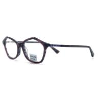 China AD201M Stylish and Durable Acetate Optical Frame for B2B Purchases,OEM/ODM factory for sale