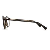 China AD201M Stylish and Durable Acetate Optical Frame for B2B Purchases,OEM/ODM factory for sale