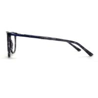China AD200M Discover the Best Acetate Optical Frame for Your Business Needs for sale