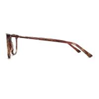China AD200M Discover the Best Acetate Optical Frame for Your Business Needs for sale