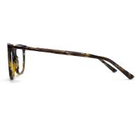 China AD200M Discover the Best Acetate Optical Frame for Your Business Needs for sale