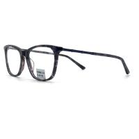 China AD200M Discover the Best Acetate Optical Frame for Your Business Needs for sale
