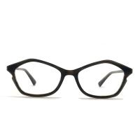 China AD201M Stylish and Durable Acetate Optical Frame for B2B Purchases,OEM/ODM factory for sale
