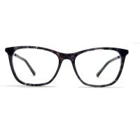 China AD200M Discover the Best Acetate Optical Frame for Your Business Needs for sale