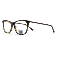 China AD200M Discover the Best Acetate Optical Frame for Your Business Needs for sale