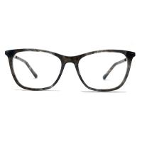 China AD200M Discover the Best Acetate Optical Frame for Your Business Needs for sale