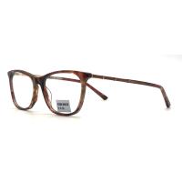 China AD200M Discover the Best Acetate Optical Frame for Your Business Needs for sale