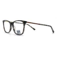 China AD200M Discover the Best Acetate Optical Frame for Your Business Needs for sale