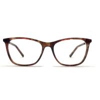 China AD200M Discover the Best Acetate Optical Frame for Your Business Needs for sale