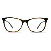 China AD200M Discover the Best Acetate Optical Frame for Your Business Needs for sale