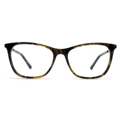 China AD200M Discover the Best Acetate Optical Frame for Your Business Needs for sale