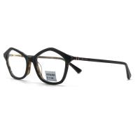 China AD201M Stylish and Durable Acetate Optical Frame for B2B Purchases,OEM/ODM factory for sale