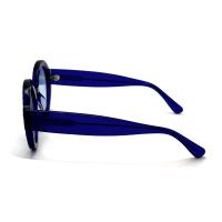 China Experience Unmatched Comfort and Style with Acetate Frame Sunglasses-AS120 ,Customized Sunglasses OEM/ODM Factory for sale