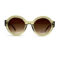 China Experience Unmatched Comfort and Style with Acetate Frame Sunglasses-AS120 ,Customized Sunglasses OEM/ODM Factory for sale