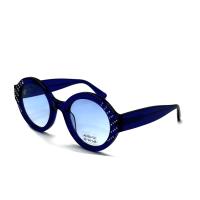 China Experience Unmatched Comfort and Style with Acetate Frame Sunglasses-AS120 ,Customized Sunglasses OEM/ODM Factory for sale