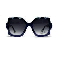 China Acetate Frame Sunglasses Featuring Modern Style——model AS122 - CR 39 100% UV Protection, ODM/OEM factory for sale
