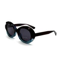 China Acetate Frame Sunglasses with 100% UV Protection-AS123, ODM/OEM Customerzied Eyeglasses Factory for sale