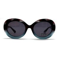 China Acetate Frame Sunglasses with 100% UV Protection-AS123, ODM/OEM Customerzied Eyeglasses Factory for sale