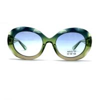 China Acetate Frame Sunglasses with 100% UV Protection-AS123, ODM/OEM Customerzied Eyeglasses Factory for sale