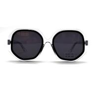 China CR39 Unisex Acetate Frame Sunglasses with 100% UV Protection-model AS121 ,OEM / Customized Factory for sale