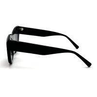 China Premium Acetate Sheet Sunglasses-model AS125 ,Polarized Full Rim Sunglasses Factory for sale