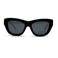 China Premium Acetate Sheet Sunglasses-model AS125 ,Polarized Full Rim Sunglasses Factory for sale