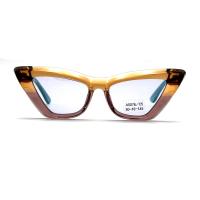 China Acetate Sheet Butterfly Eye Shape Acetate Frame Sunglasses-model AS076 ,Customized /OEM Sunglasses Factory for sale