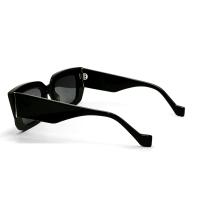 China Model AS113 Acetate Frame Sunglasses for Men with 100% UV Protection,Sunglasses OEM Manufacturer for sale