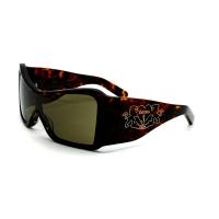 China AS116 Unisex Acetate Frame Sunglasses with goggles/Mask lens for sale