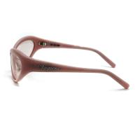 China AS117 Designer Acetate Frame Sunglasses for Timeless Style for sale