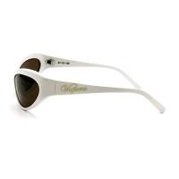 China AS117 Designer Acetate Frame Sunglasses for Timeless Style for sale