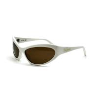 China AS117 Designer Acetate Frame Sunglasses for Timeless Style for sale