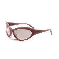 China AS117 Designer Acetate Frame Sunglasses for Timeless Style for sale