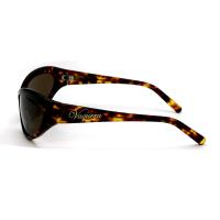 China AS117 Designer Acetate Frame Sunglasses for Timeless Style for sale