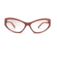 China AS117 Designer Acetate Frame Sunglasses for Timeless Style for sale