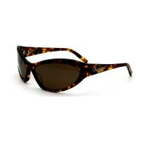 China AS117 Designer Acetate Frame Sunglasses for Timeless Style for sale