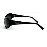 China AS117 Designer Acetate Frame Sunglasses for Timeless Style for sale