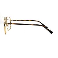 China Round Metallic Optical Frames Customized for Your Perfect Fit  Glasses Facory MD178 for sale