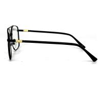 China Round Metallic Optical Frames Customized for Your Perfect Fit  Glasses Facory MD178 for sale