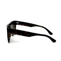 China Discover the Perfect Combination of Style and Function with Acetate Sunglasses AS175 for sale