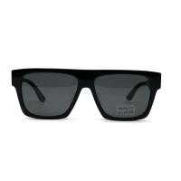 China Discover the Perfect Combination of Style and Function with Acetate Sunglasses AS175 for sale