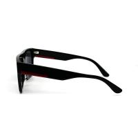 China Discover the Perfect Combination of Style and Function with Acetate Sunglasses AS175 for sale