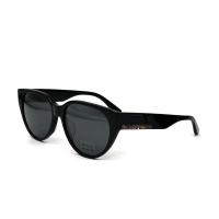China Fashion Acetate Frame Sunglasses Classic Style and 100% UV Protection Guaranteed-AS174 OEM Factory for sale