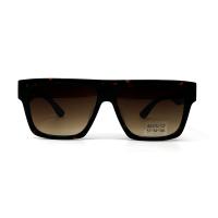China Discover the Perfect Combination of Style and Function with Acetate Sunglasses AS175 for sale
