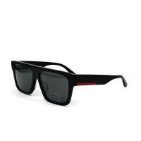 China Discover the Perfect Combination of Style and Function with Acetate Sunglasses AS175 for sale