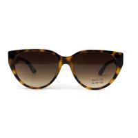 China Fashion Acetate Frame Sunglasses Classic Style and 100% UV Protection Guaranteed-AS174 OEM Factory for sale